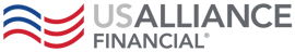 Payment Center | USALLIANCE Financial