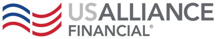 Check Status / Upload Application | USALLIANCE Financial
