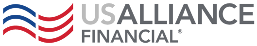 Digital Banking | USALLIANCE Financial