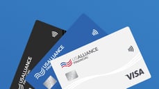 Identity Theft Protection | USALLIANCE
