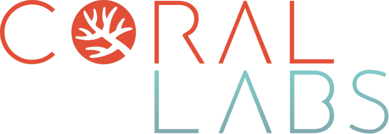 Coral Labs | USALLIANCE Financial