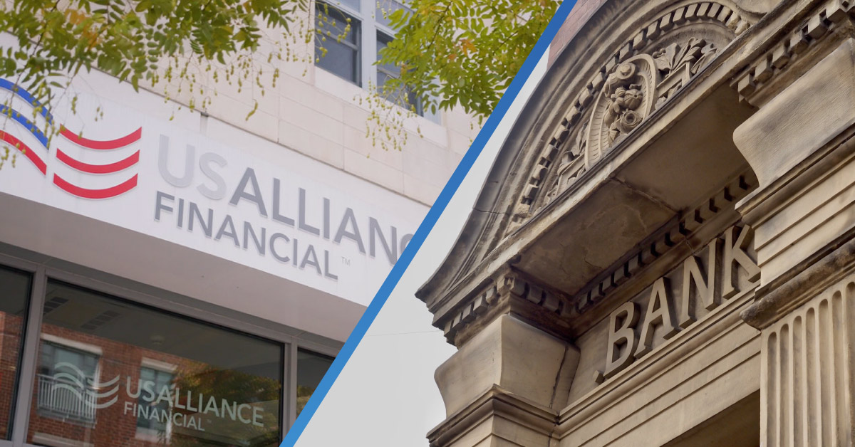 Open An Account USALLIANCE Financial Aprenda Sobre Rem dios Caseiros open-an-account-usalliance-financial-aprenda-sobre-rem-dios-caseiros