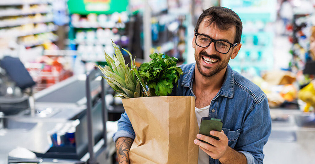 Overdraft Privilege | USALLIANCE Financial