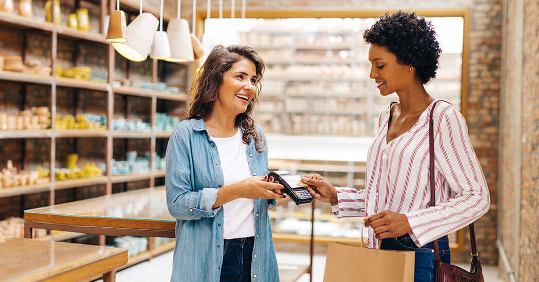 Overdraft Protection | USALLIANCE Financial