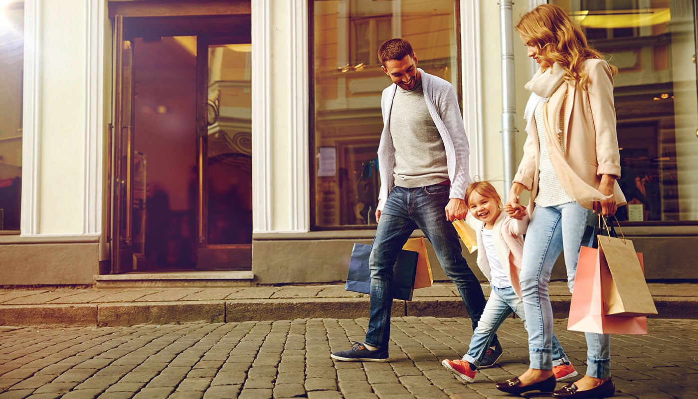 Visa Signature Credit Card | 16.24% APR | USALLIANCE